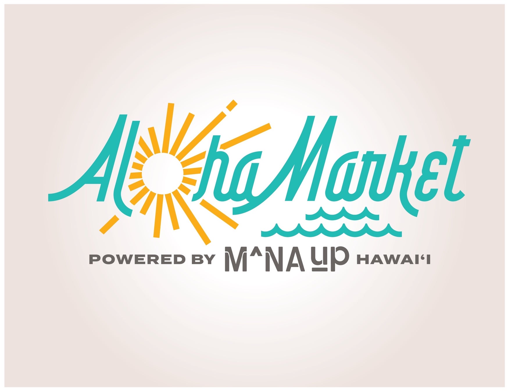 【期間限定オープン】羽田空港に「Aloha Market powered by Mana-Up」 | sotokoto online（ソトコト ...